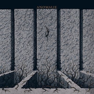 Anomalie – “Refugium” (Art Of Propaganda) | Sonic Recapitulation